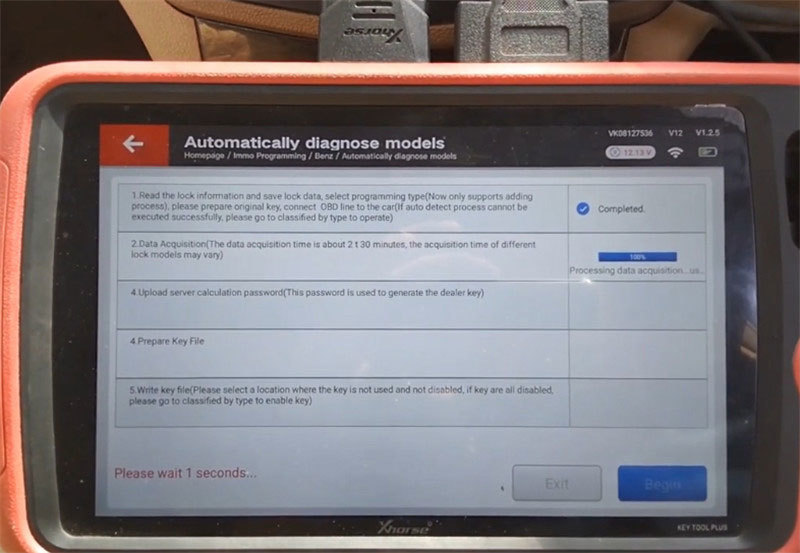VVDI Key Tool Plusのトークンを最低価格で手に入れましょう！ : utihakouのblog